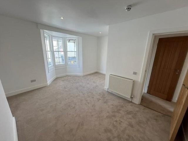 Apartment at Western Road, Hove