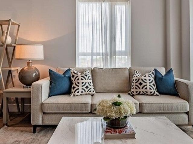 Apartment at Westferry Circus, Greater London