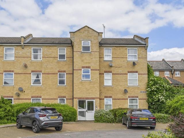 Apartment at Westferry Road, Greater London