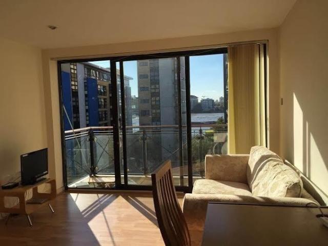 Apartment at Westferry Road, Greater London
