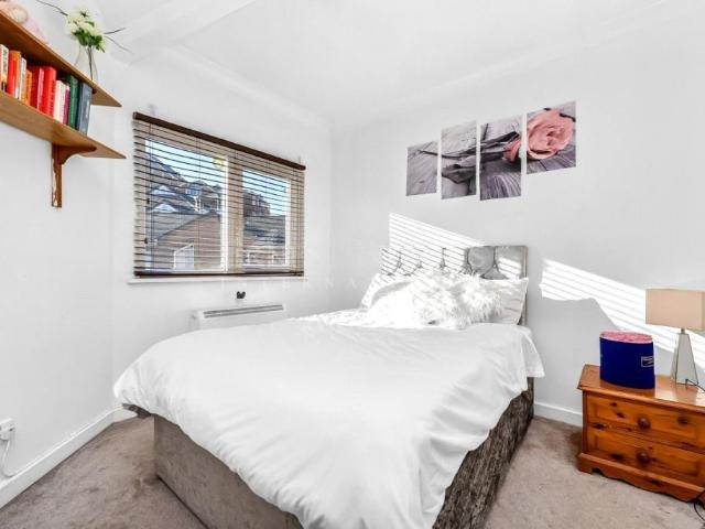 Apartment at Westferry Road, Greater London