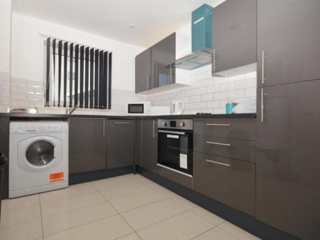 Apartment at Westferry Road, Greater London