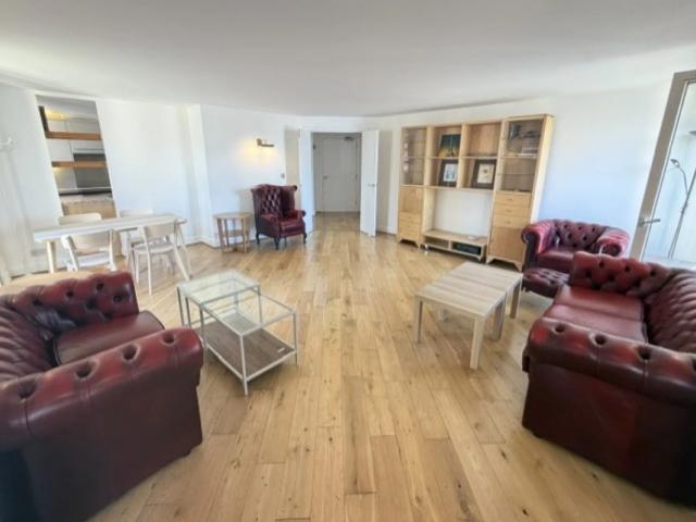 Apartment at Westferry Road, Greater London