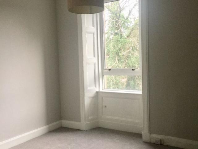 Apartment at Westfield Street, City of Edinburgh