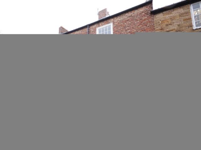 Apartment at Westgate, Guisborough