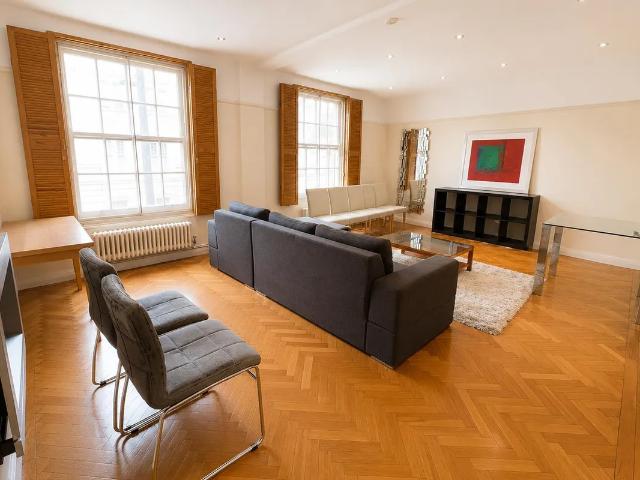 Apartment at Westgate Street, Cardiff