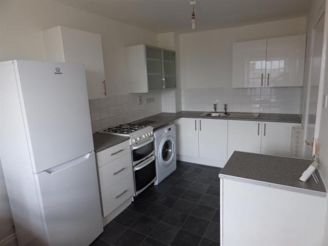 Apartment at Westgate Road, Newcastle upon Tyne