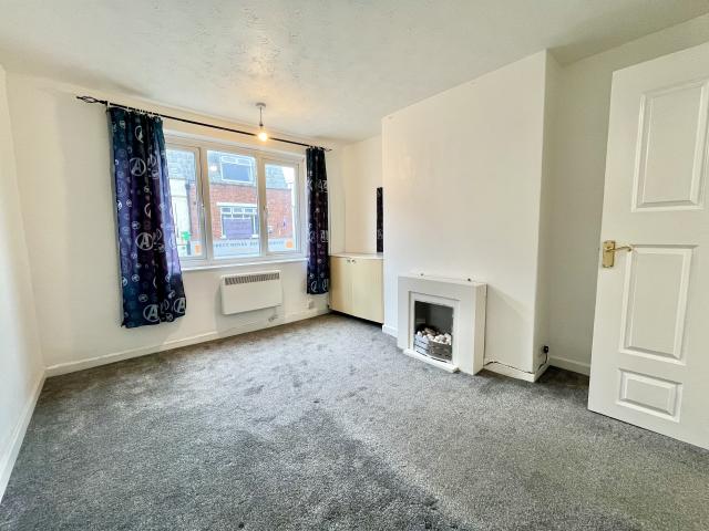 Apartment at Westham Road, Weymouth