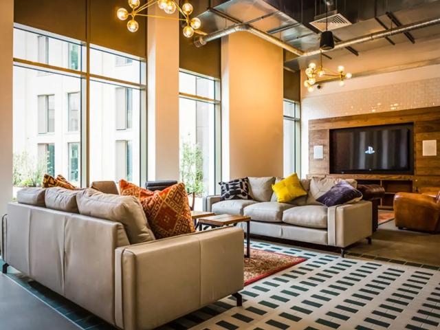 Apartment at Westway, Greater London