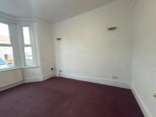Apartment at Westwood Road, Greater London