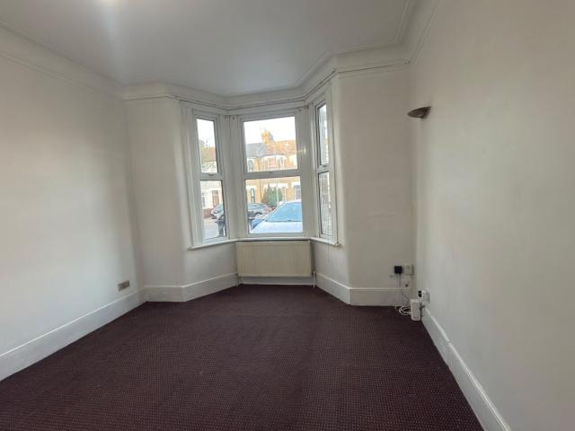 Apartment at Westwood Road, Greater London