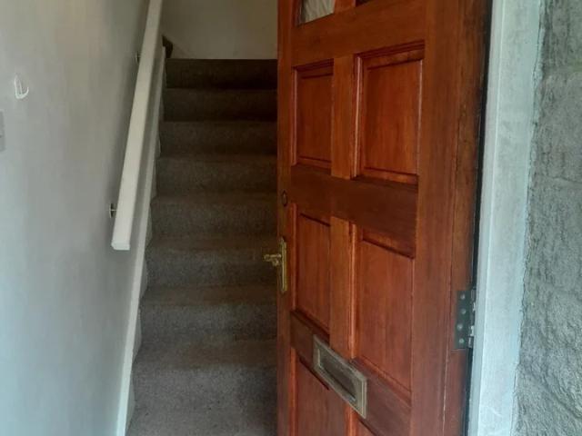 Apartment at Westwood Road, Rudloe