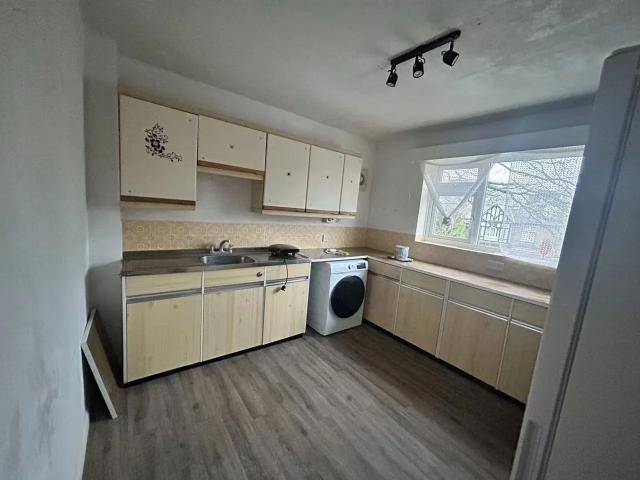 Apartment at Westwood Road, Southampton