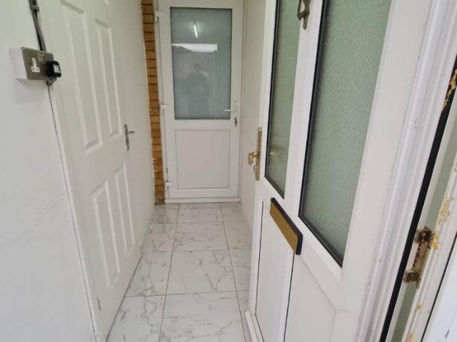 Apartment at Whytecroft, Greater London