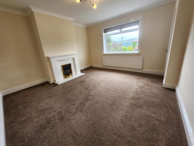 Apartment at Whalley Road, Whitefield