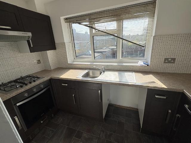 Apartment at Wharley Hook, Harlow