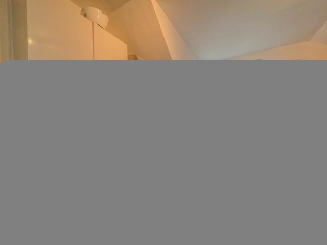 Apartment at Whatley Road, Bristol
