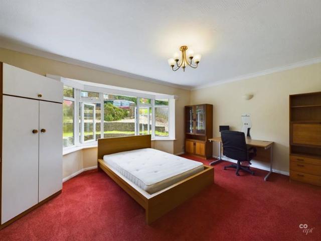 Apartment at Wheatfield Way, Brighton