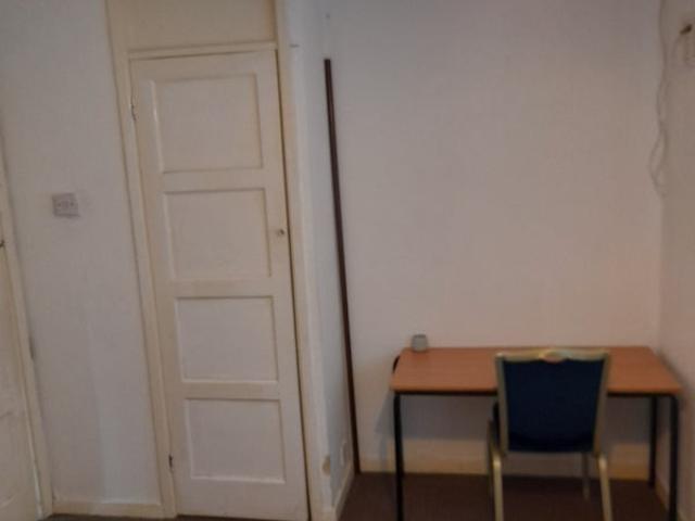 Apartment at Whipperley Way, Luton