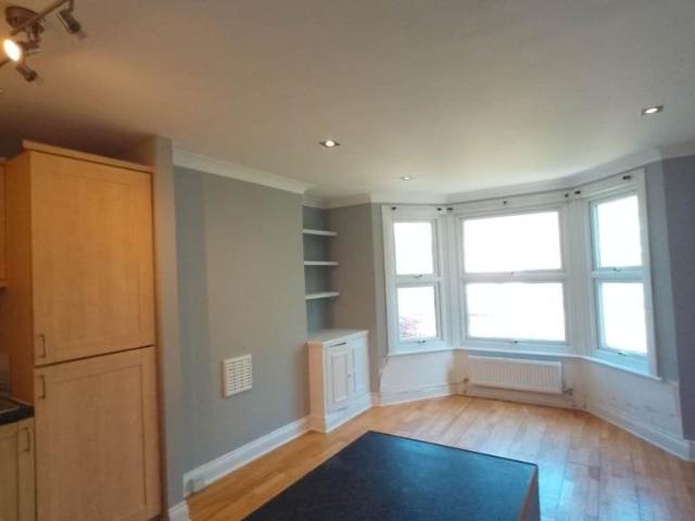 Apartment at Whitbread Road, Greater London