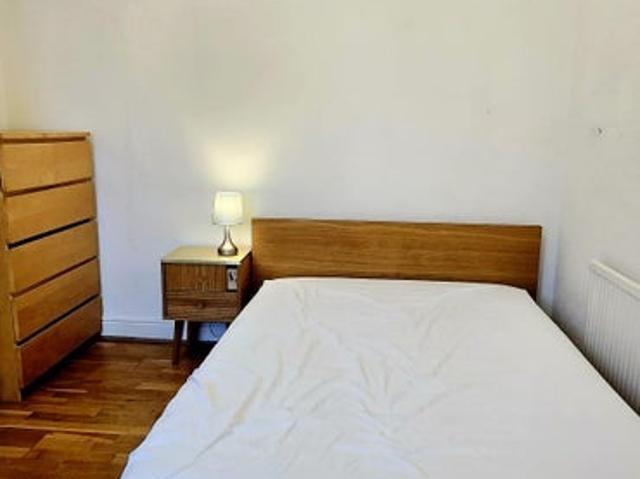Apartment at Whitchurch Road, Cardiff