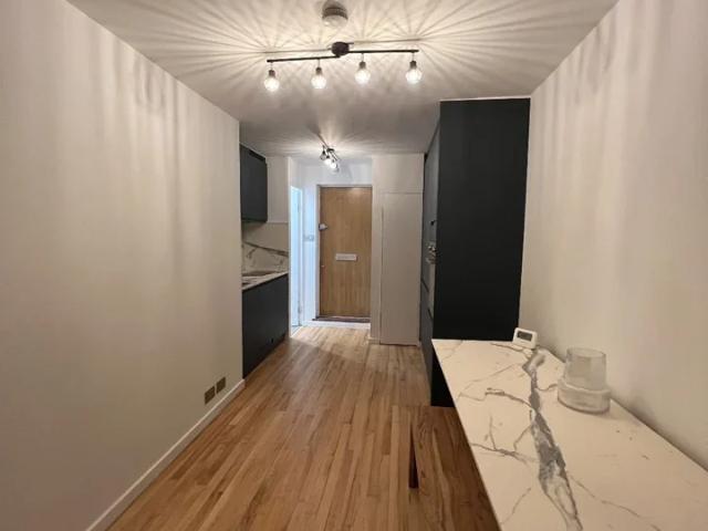 Apartment at Whitchurch Road, Greater London
