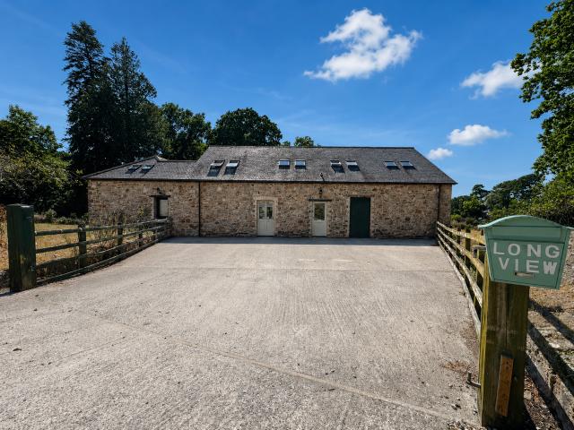 Apartment at Whiteway Close, Whimple