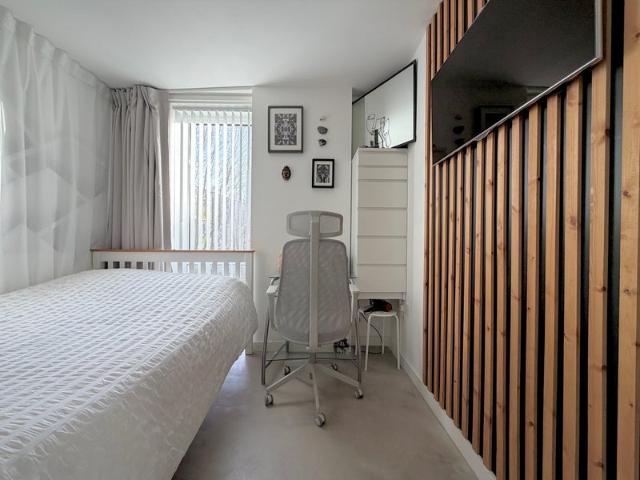 Apartment at White Horse Lane, Greater London