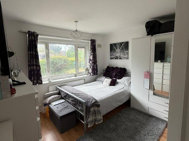 Apartment at White Hart Lane, Greater London