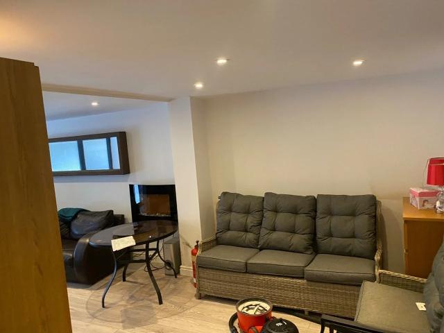 Apartment at White Lee Road, Kirklees