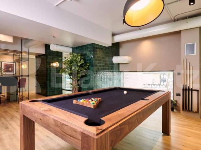 Apartment at White Lion Street, Greater London