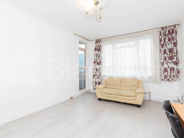 Apartment at White Lion Street, Greater London