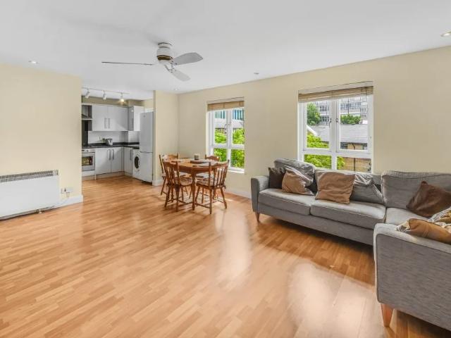Apartment at Whitechapel Road, Greater London