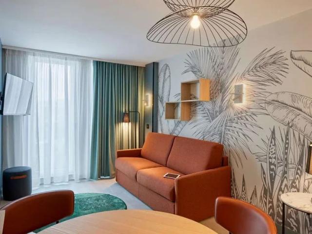 Apartment at Whitechapel Road, Greater London