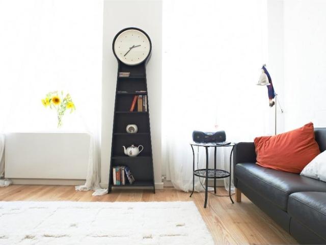 Apartment at Whitecross Street, Greater London