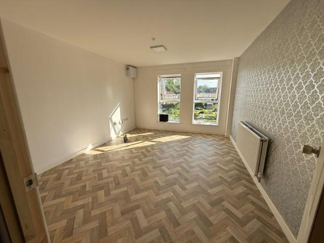 Apartment at Whitefield Road, Bristol