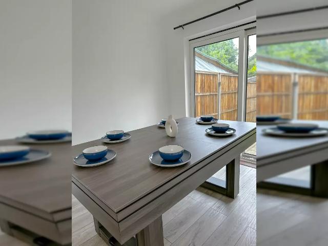 Apartment at Whitefoot Lane, Greater London