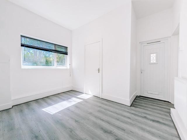 Apartment at Whitegate Road, Southend on Sea