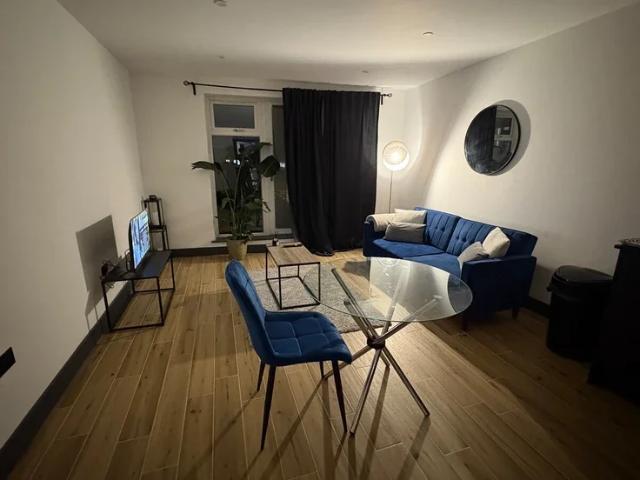 Apartment at Whitehall Close, Hertsmere