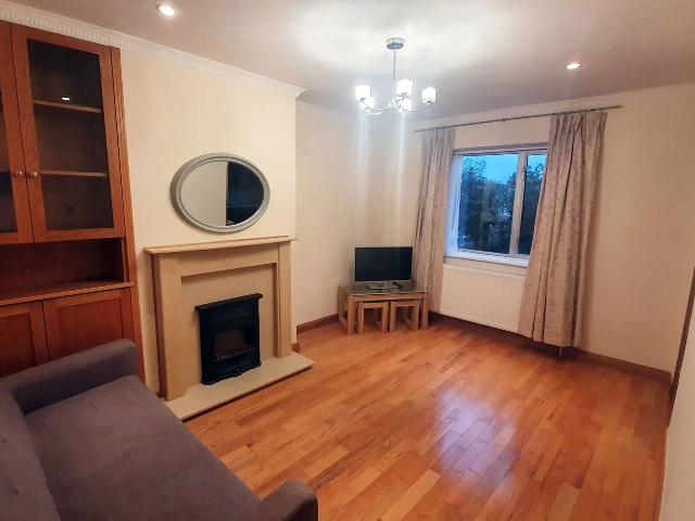 Apartment at Whitehall Road, Greater London