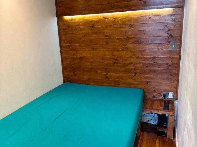 Apartment at Whitehall Road, Leeds