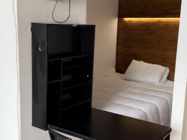 Apartment at Whitehall Road, Leeds