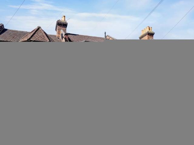 Apartment at Whitehorse Lane, Greater London