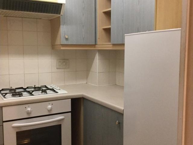 Apartment at Whitehorse Road, Greater London