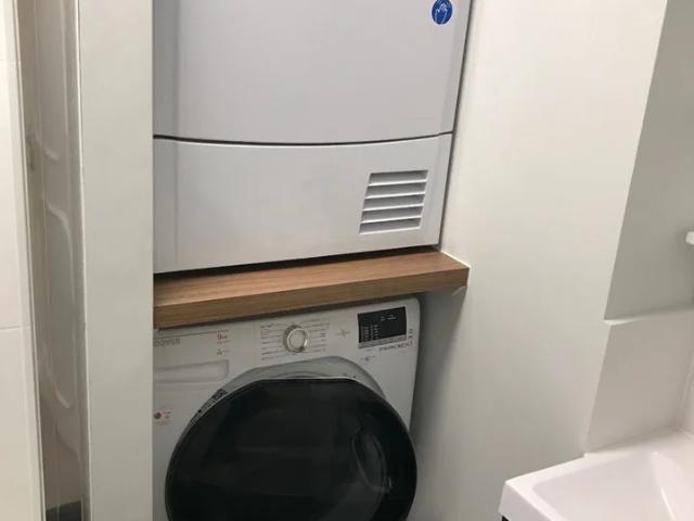 Apartment at Whitelands Road, High Wycombe