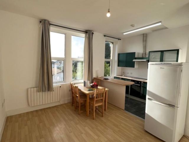 Apartment at White's Hill, Bristol