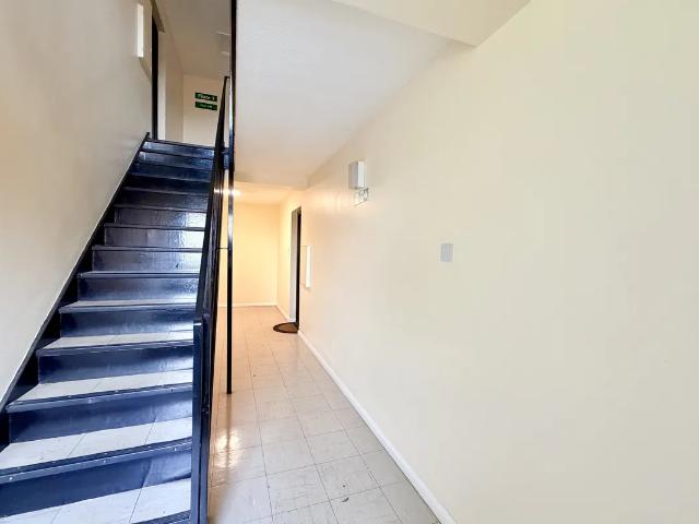 Apartment at Whites Rise, Irthlingborough