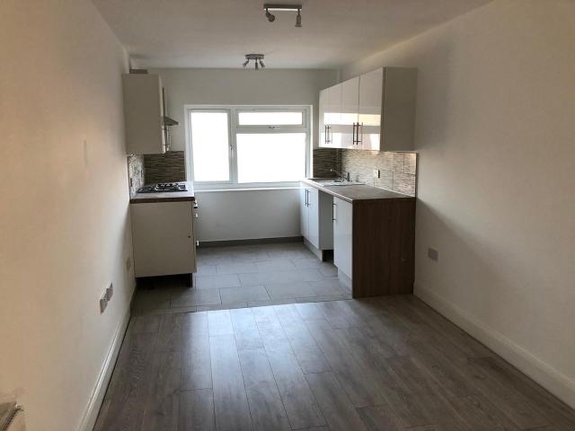 Apartment at Whitley Close, Borough of Spelthorne