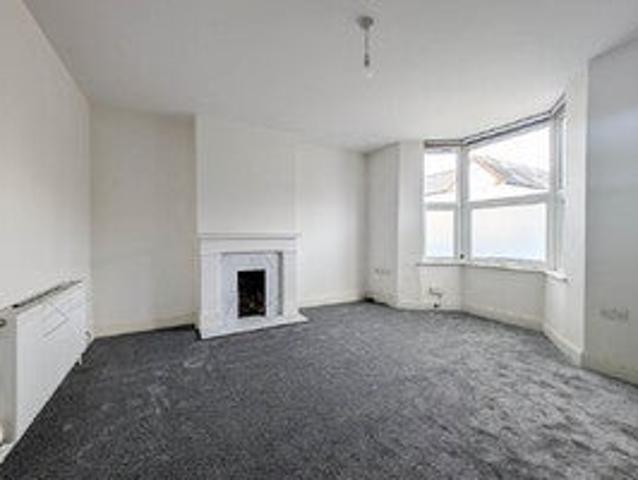Apartment at Whitley Road, Hoddesdon