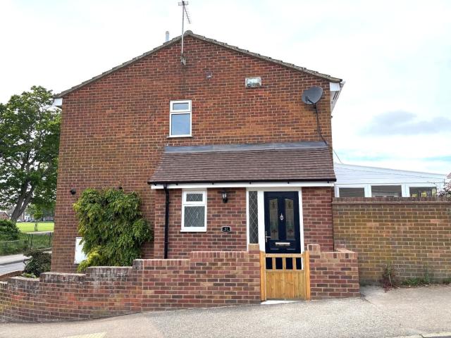 Apartment at Whitstable Road, Borough of Swale